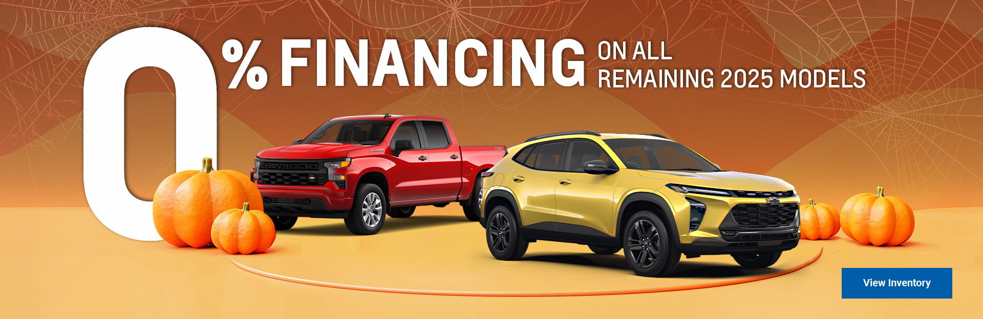 Roy Nichols Motors Ltd.